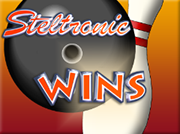 Manuals | Automatic Scoring System for Bowling | Steltronic | USA ...